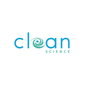 Inforegio – Informática Regiomontana